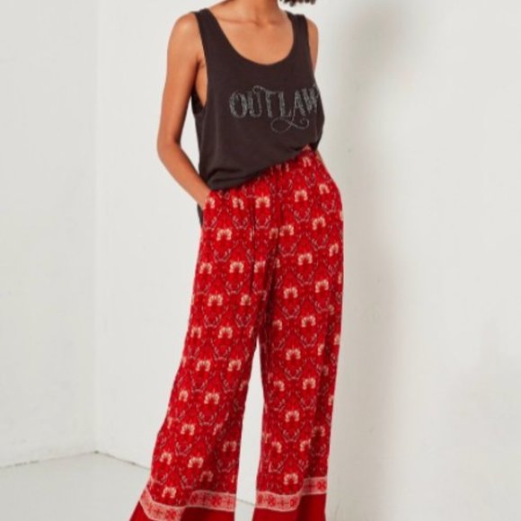Spell | Pants & Jumpsuits | Spell And The Gypsy Collective Jewel ...